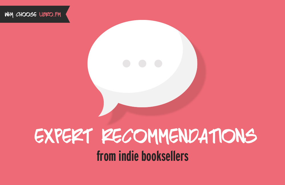Top Six Reasons to Buy Audiobooks through Libro.fm - Libro.fm Audiobooks