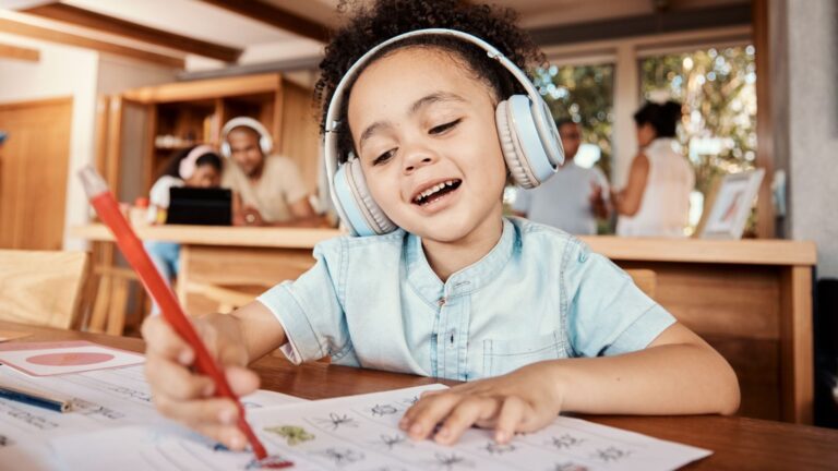 Libro.fm Audiobooks - Your Independent Bookstore for Digital Audiobooks