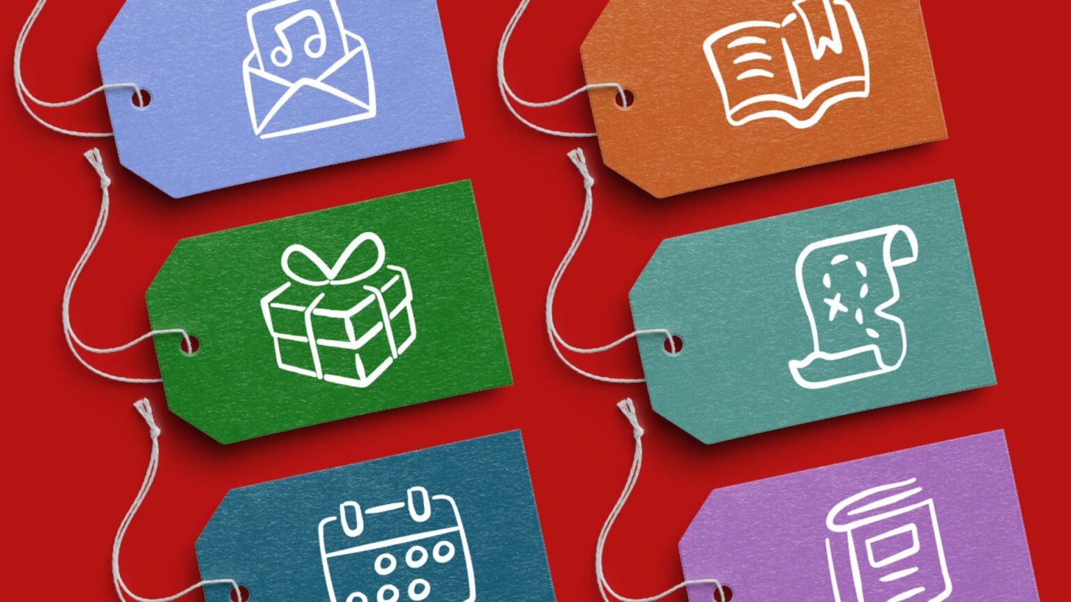 Libro.fm Audiobooks - Your Independent Bookstore for Digital Audiobooks