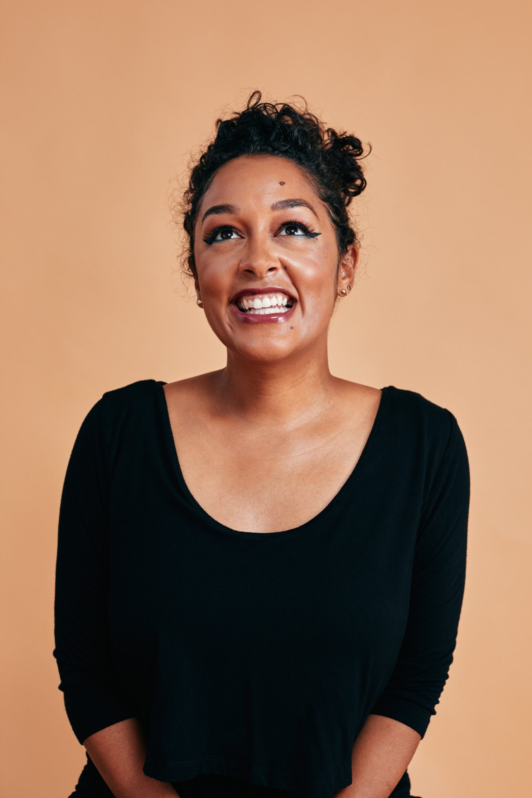 An Interview with Eve L. Ewing on Original Sins