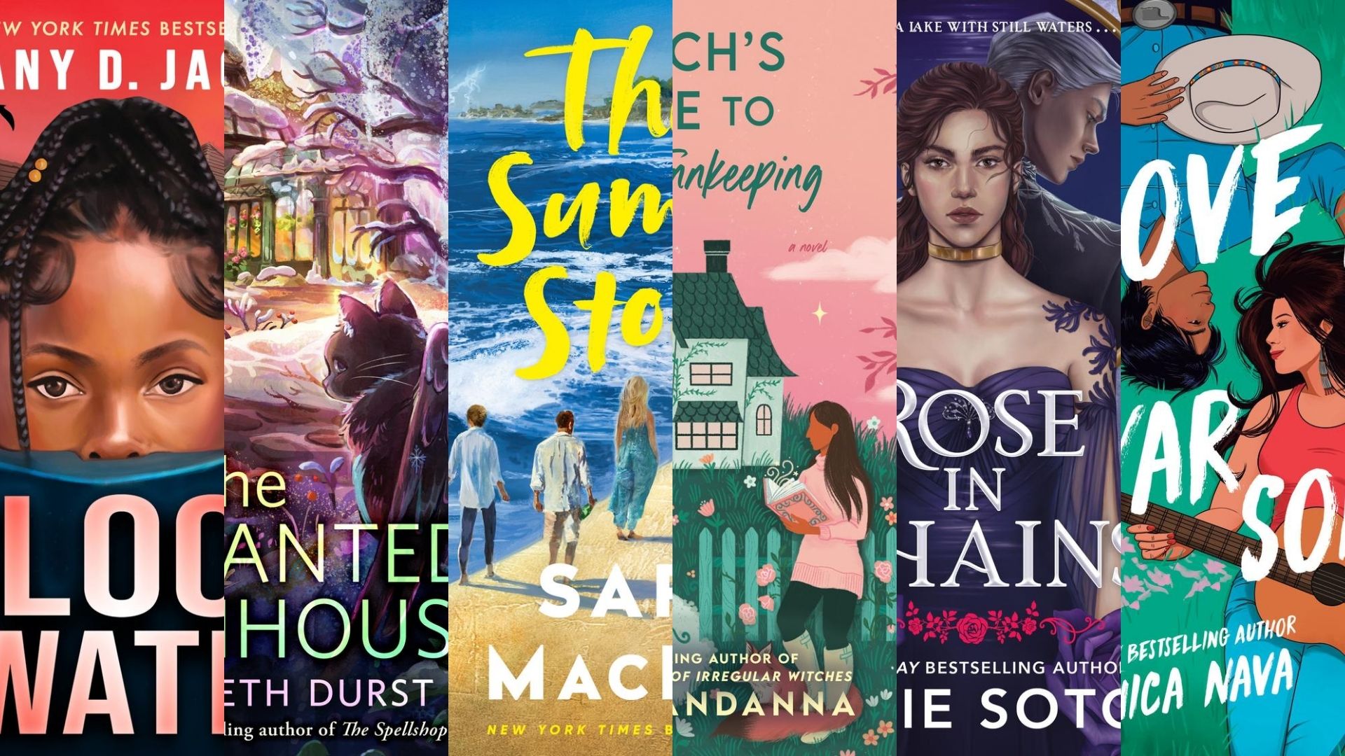 Libro.fm Audiobooks - Your Independent Bookstore for Digital Audiobooks