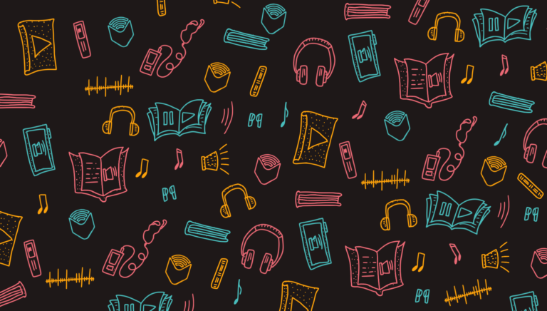 Libro.fm’s Top 10 Audiobooks of 2020 - Libro.fm Audiobooks