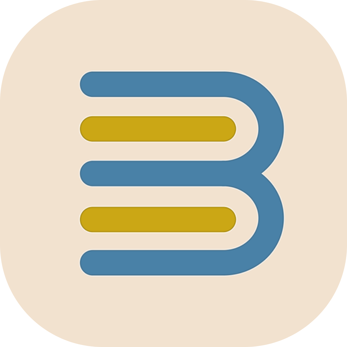 10 of the Best Bookish Websites & Apps for Readers - Libro.fm Audiobooks